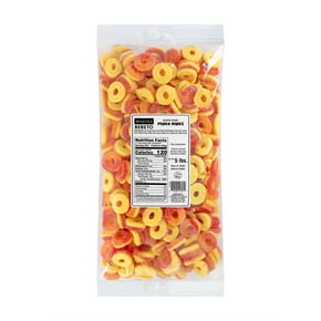 Bulk Gummy candy in Bulk Candy - Walmart.com
