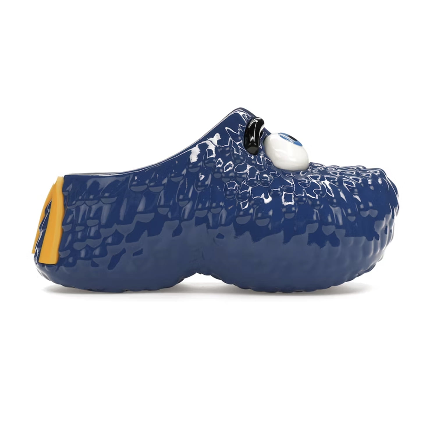 Kerwin Frost Fry Guy Shoes, Bright Cobalt, Size 11 - Walmart.com