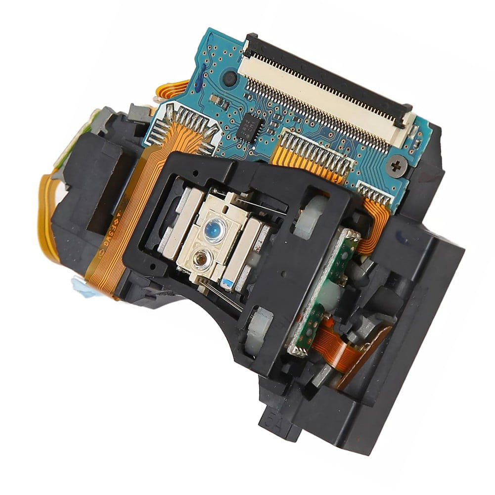 Kes-460A Optical Lens Optical Pickup Suitable For Ps3 Game Console Lens ...