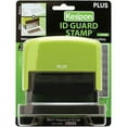Kes'pon Small ID Guard Stamp - Walmart.com