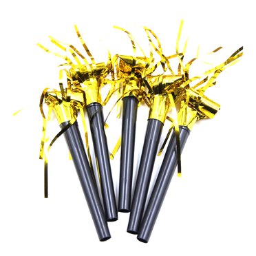 Showtime 24" Confetti Blaster - Walmart.com