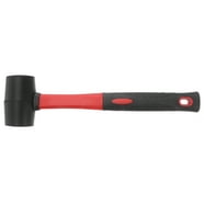 ESTWING MFG CO DFH-24 24OZ Double Faced Mallet - Walmart.com