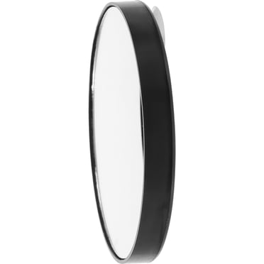 B Beauty Planet 30X Handheld Travel Compact Mountable Mirror with ...