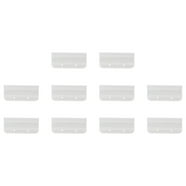"Avery Office Labels - Printable Tab Inserts for Hanging File Folders ...