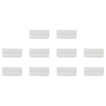 "Avery Office Labels - Printable Tab Inserts for Hanging File Folders ...