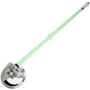 Camco 25633 Blind Spot Mirror - Convex, Supplementary Side View ...