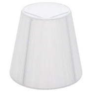 EZ Shade Clip On Bulb Cover - Durable Light Cover - Walmart.com