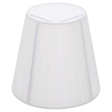 EZ Shade Clip On Bulb Cover - Durable Light Cover - Walmart.com