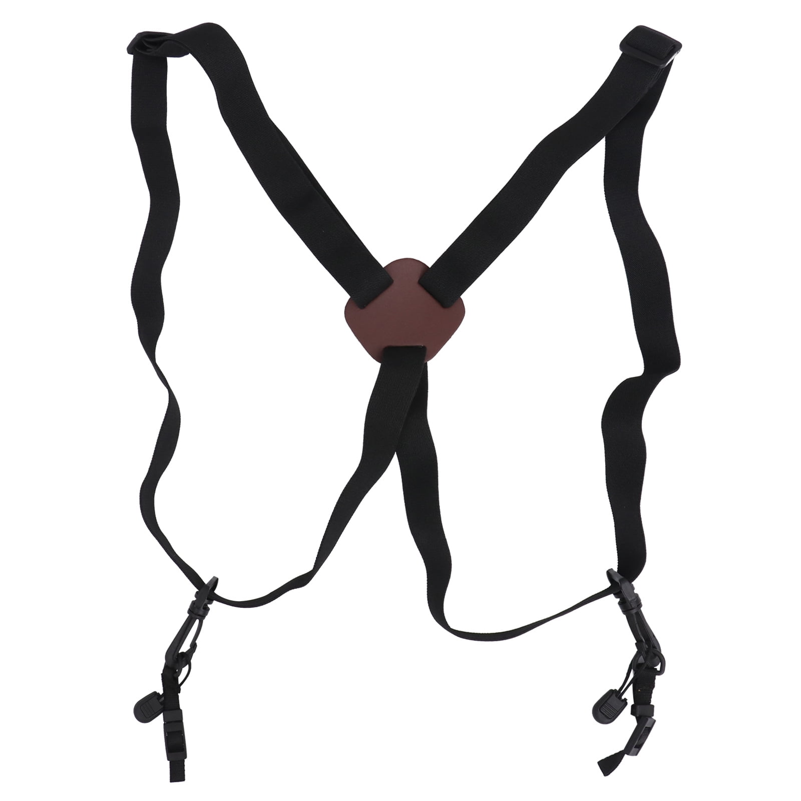 Kesenlong OSALADI Binocular Harness Strap X-Shaped for Outdoor ...