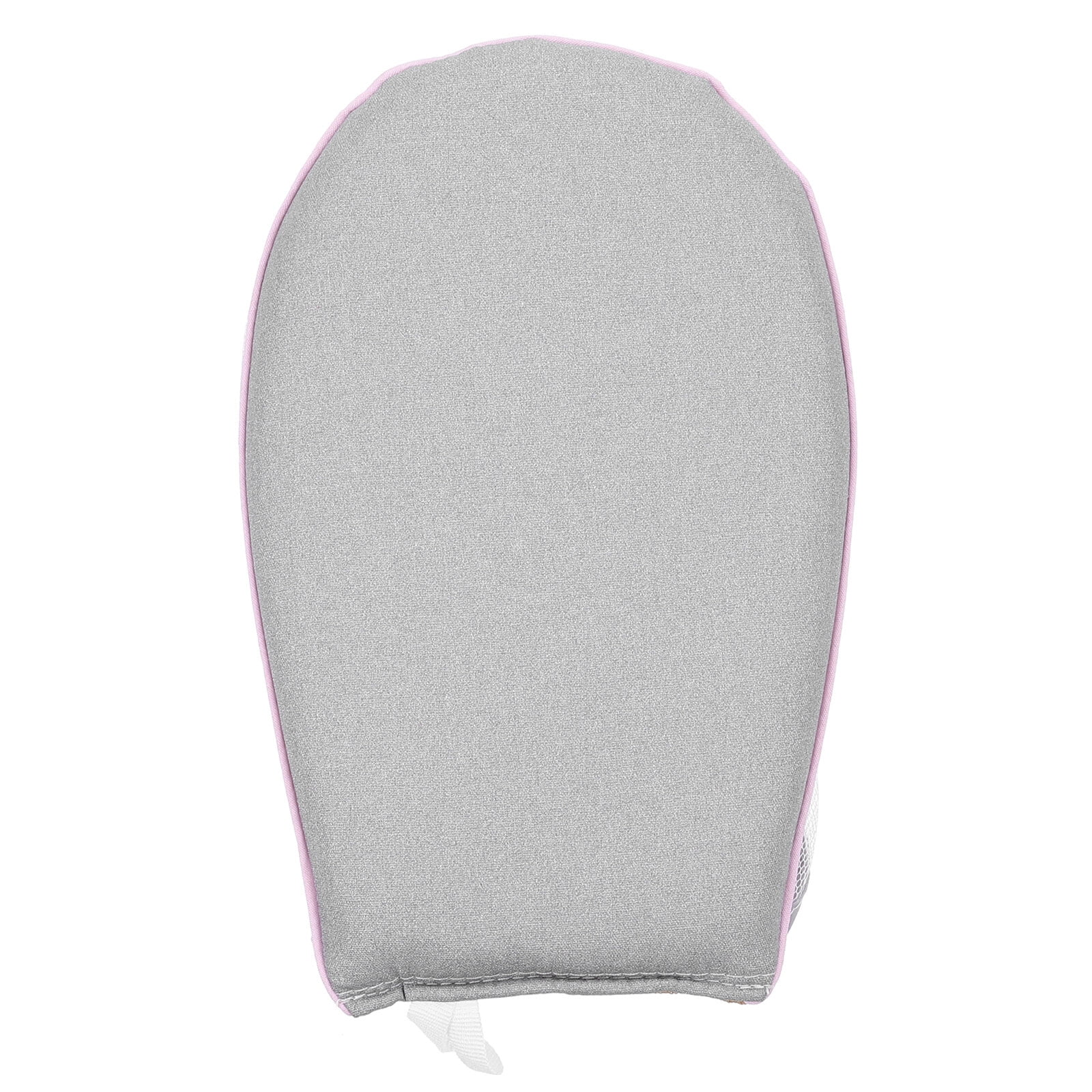 Kesenlong Portable Tabletop Ironing Board for Sewing, Crafts, and ...