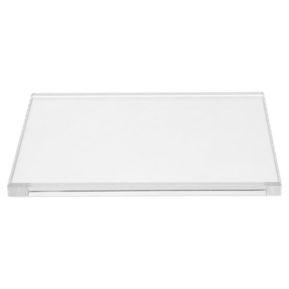 Replacement Glass Picture Frames