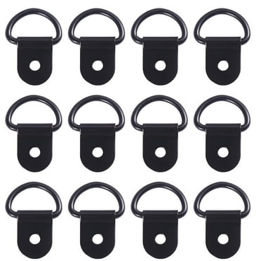 Hangman® 13-piece Heavy-duty D-ring Picture-hanging Kit - Walmart.com
