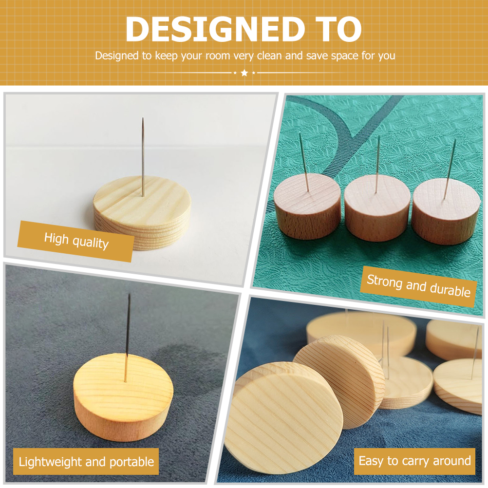 Kesenlong doll holder Doll Display Rack Crochet Doll Display Base ...