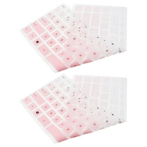 All Keyboard Protectors in Computer Keyboards - Walmart.com
