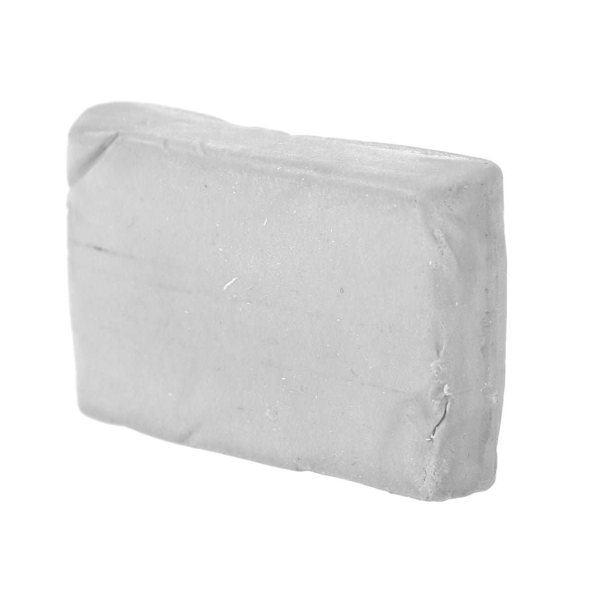 Kesenlong kneaded eraser 6PCS Kneaded Art Eraser Grey Durable Sketch ...