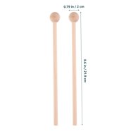 BELL KIT MALLETS - Walmart.com