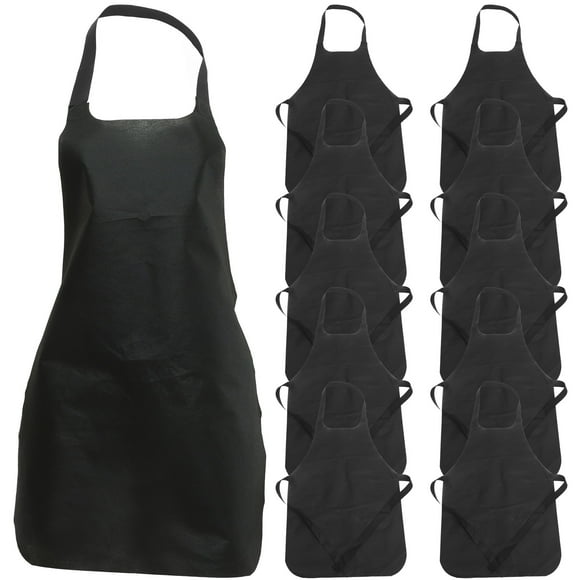 Disposable Aprons