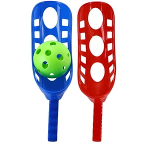 Trac-Ball Classic - Walmart.com