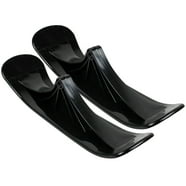 ESP 42" Sno Raider Racer Snow Sled - Walmart.com