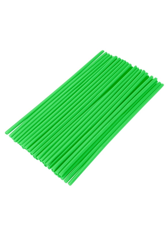 Motorcycle Spoke Skins in Motorcycle Wheels and Rims - Walmart.com