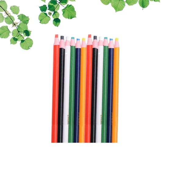 Grease Pencil