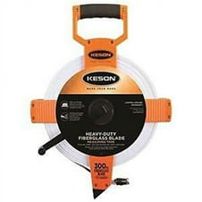 Roller Tape Measure