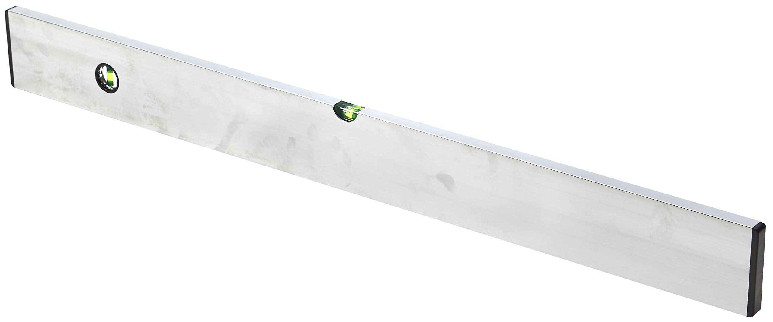 Keson LKS39 Aluminum Alloy Concrete Screed Level with 2 20% Magnified ...