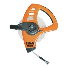 6.2 Inches On A Tape Measure