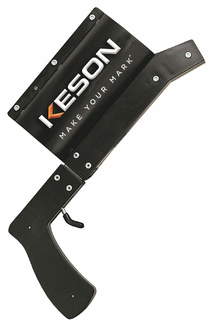 Keson MARKING SPRAY PAINT HANDHELD APPLC PA14 - Walmart.com
