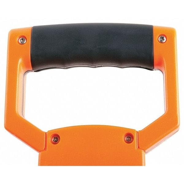 Keson NR18165 Nylon Coated Steel Blade Measuring Tape with Zero Point ...