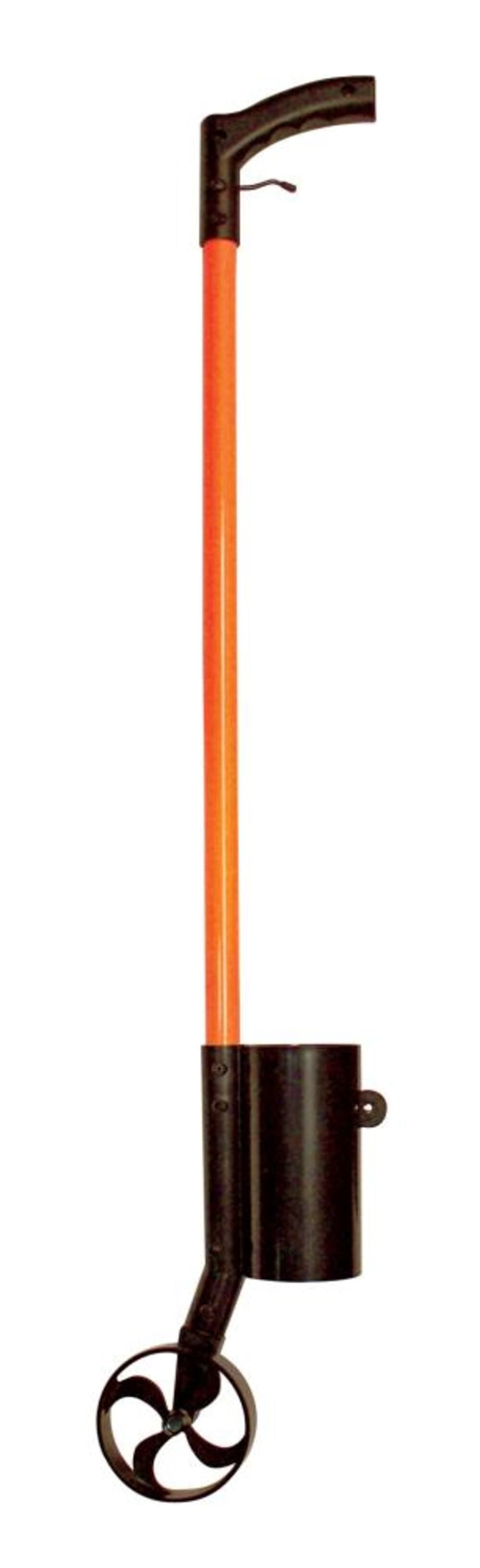 Brand: Keson Industries