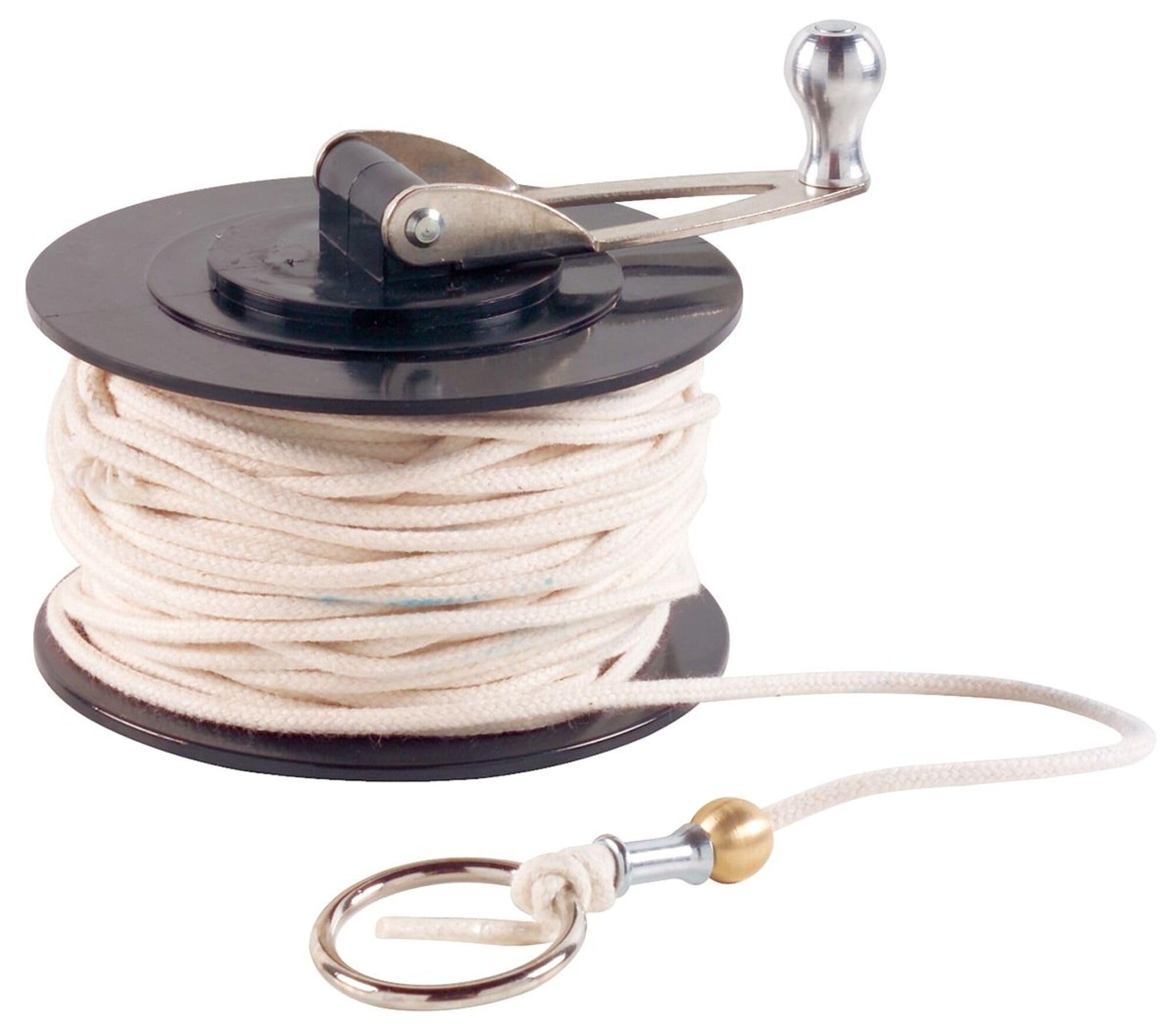 Keson RLG150RH Giant Replacement Line, 150-Foot - Walmart.com