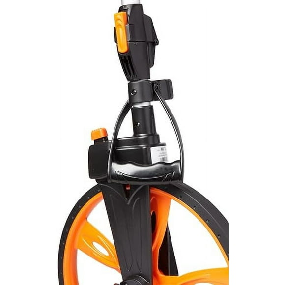 Measuring Wheels in Measurement Tools - Walmart.com