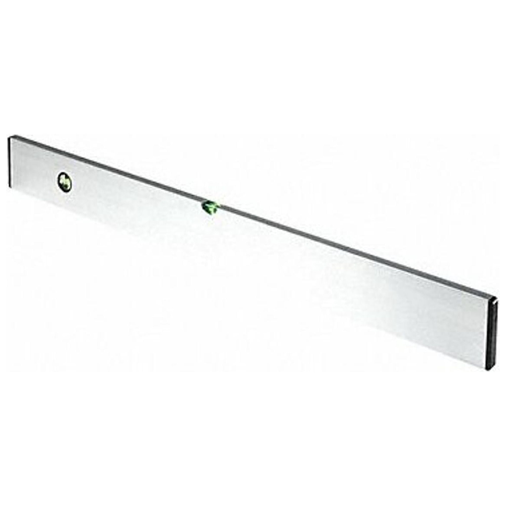 KESON LKS39 Screeding Level,Aluminum,39 In,Silver - Walmart.com