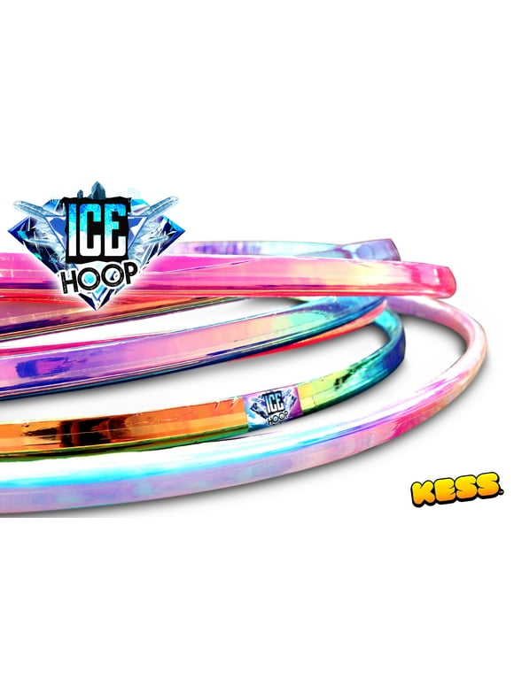 Hula Hoops in Sports Toys - Walmart.com