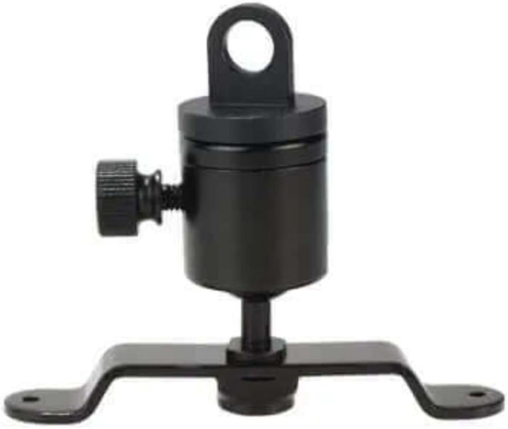 Kessil 360 Full Angle 90 Degree Gooseneck Mounting Adapter - Walmart.com