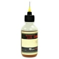 Kester 1544 Liquid Soldering Flux, Activated Rosin, 2oz Bottle with ...