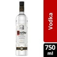 Ketel One Vodka, 750 mL, 40% ABV - Walmart.com