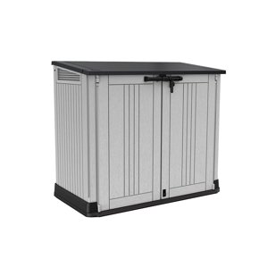Keter Storage Cabinets