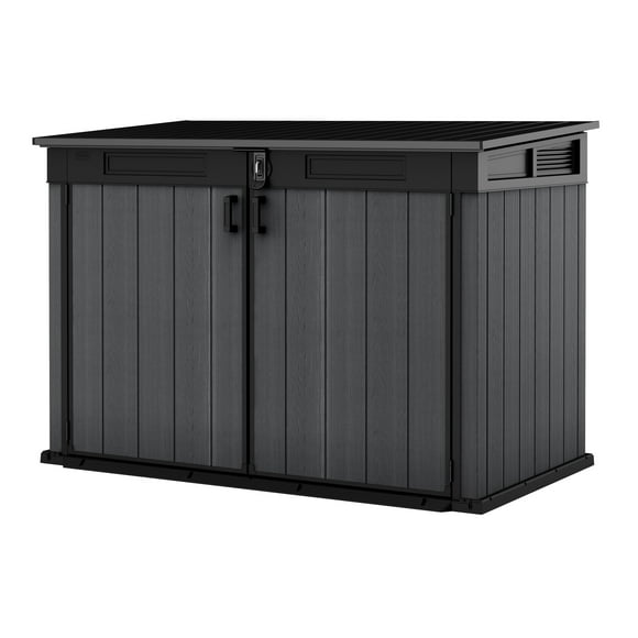 Keter Sheds - Walmart.com