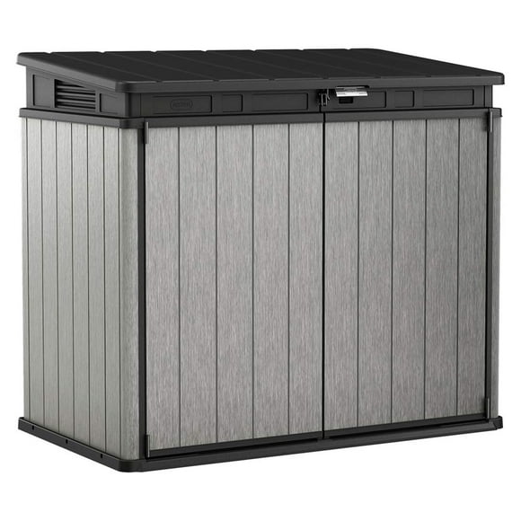 Shop All Sheds & Outdoor Storage - Landscaping & Farm Equipment