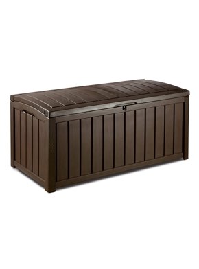 sheds outdoor storage - Walmart.com