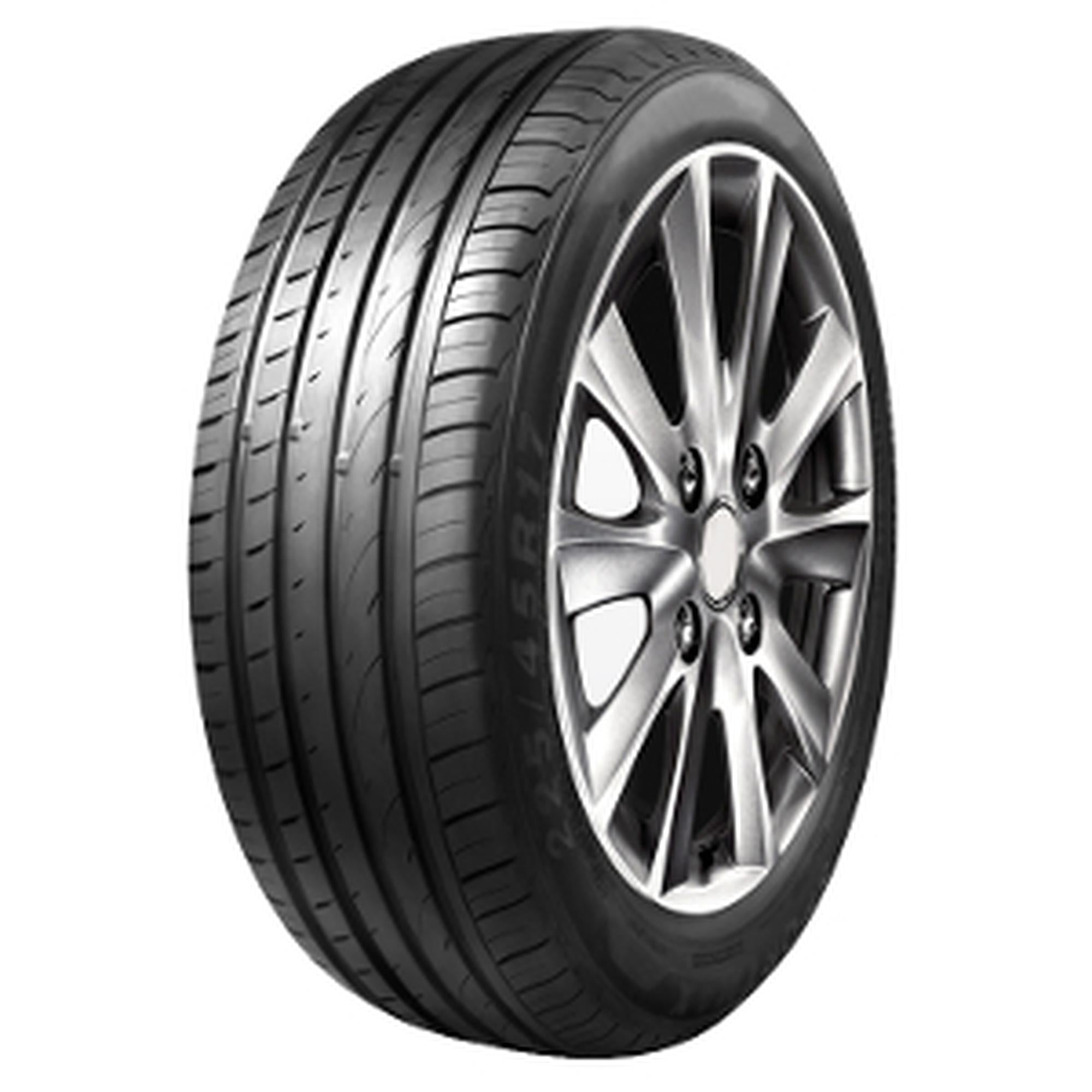 Goodyear Eagle Sport TZ Tire 225/60R16 98V, Fits 2003-13 Chevrolet ...