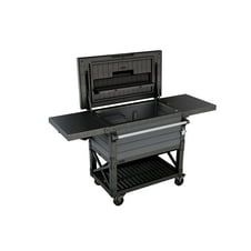 Rubbermaid Cooler Replacement Parts