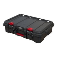 Klein Tools 5166 7-Pocket Tool Pouch - Walmart.com