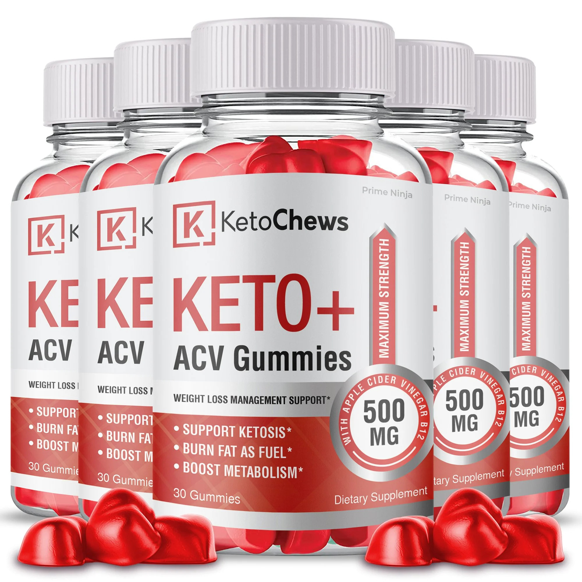 Keto Chews Gummies, Keto Chews ACV Gummies, Official Keto Chews Keto ...