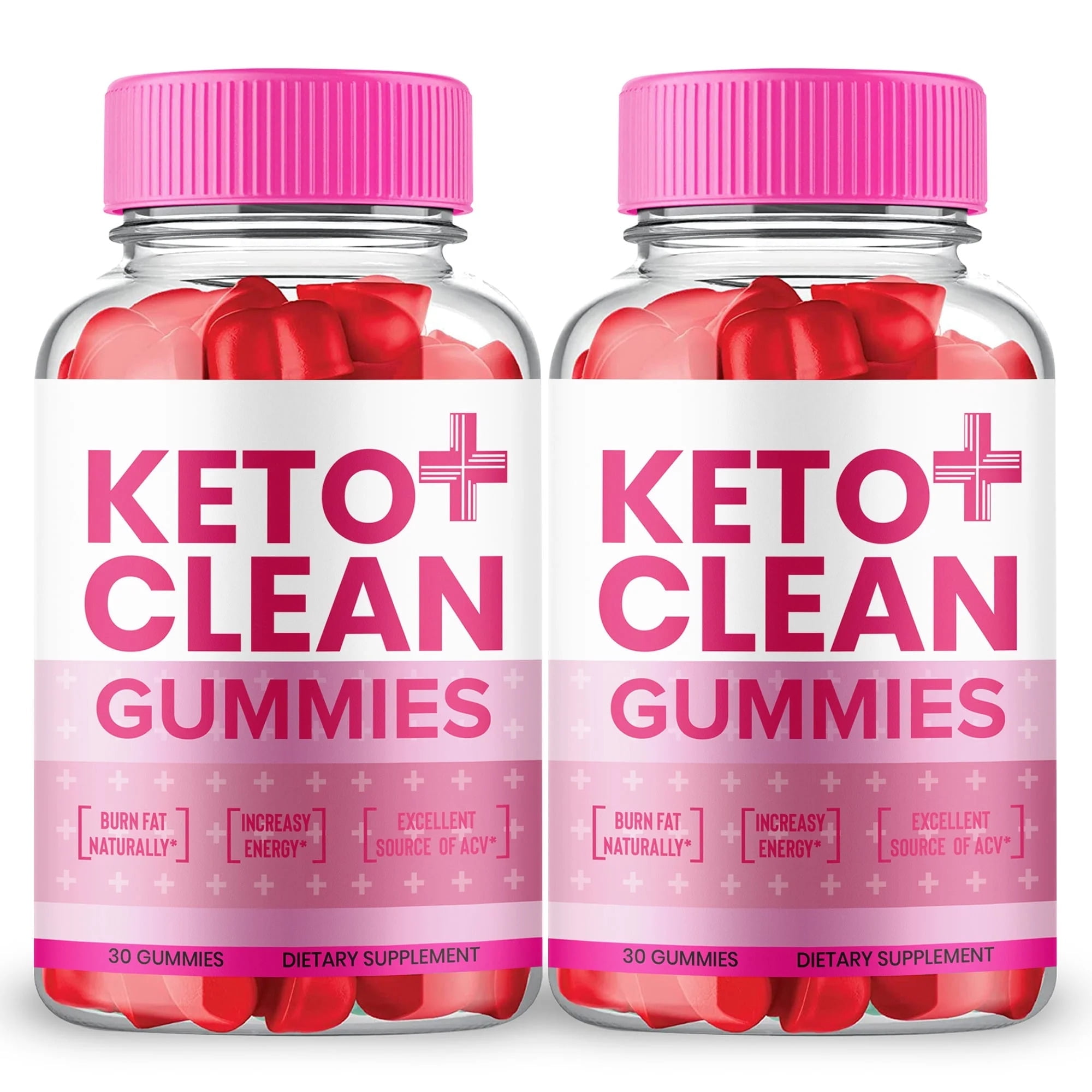 Keto Clean Gummies with Apple Cider Vinegar, Official Advanced Powerful ...