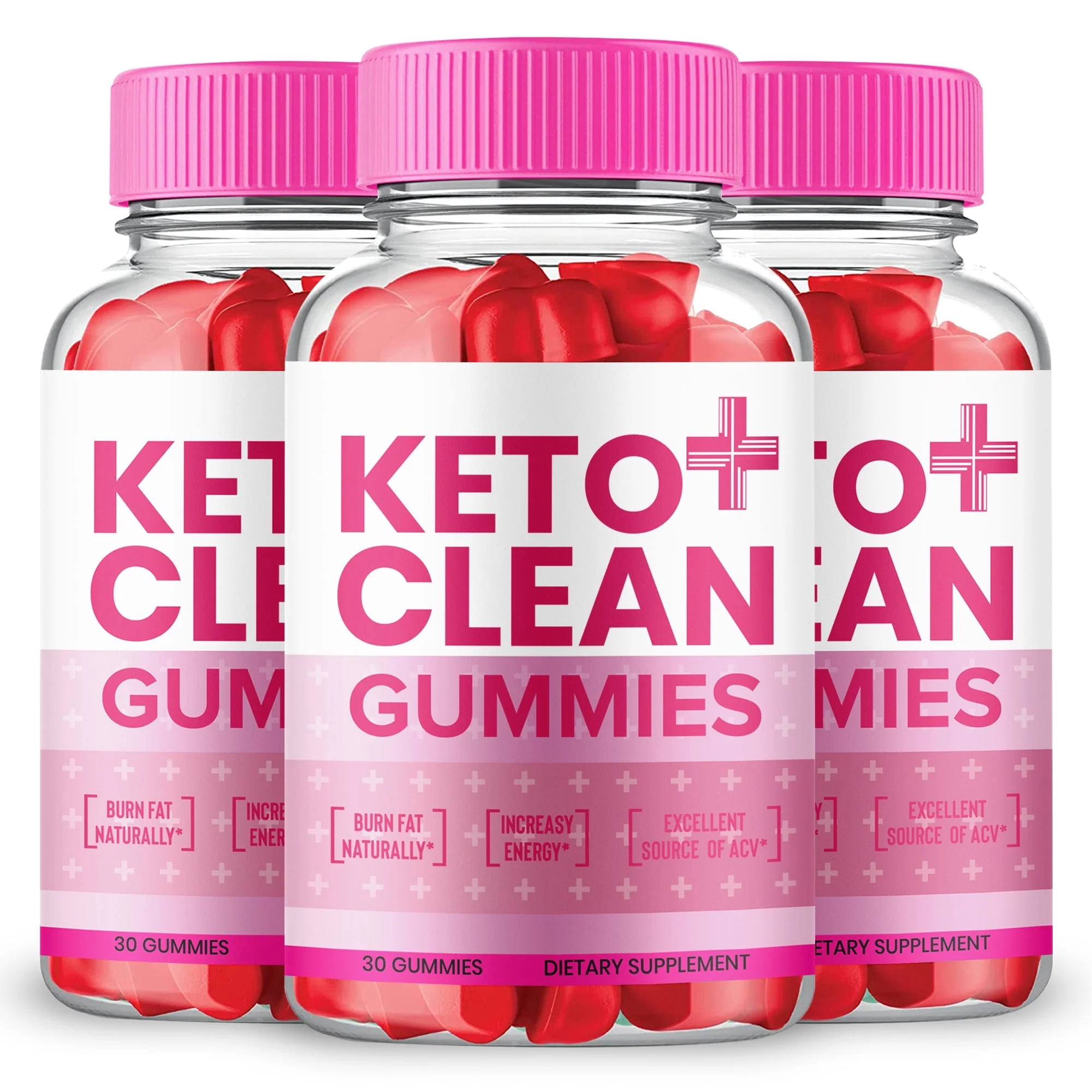 Keto Clean Gummies with Apple Cider Vinegar, Official Advanced Powerful ...