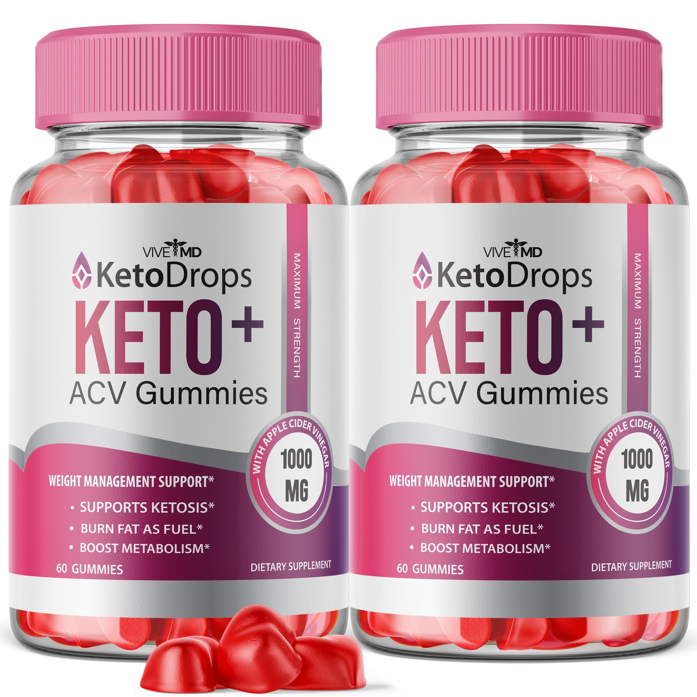 Keto Drops ACV Gummies Keto Drops ACV Gummies 525 MG Keto Drops Gummies ...