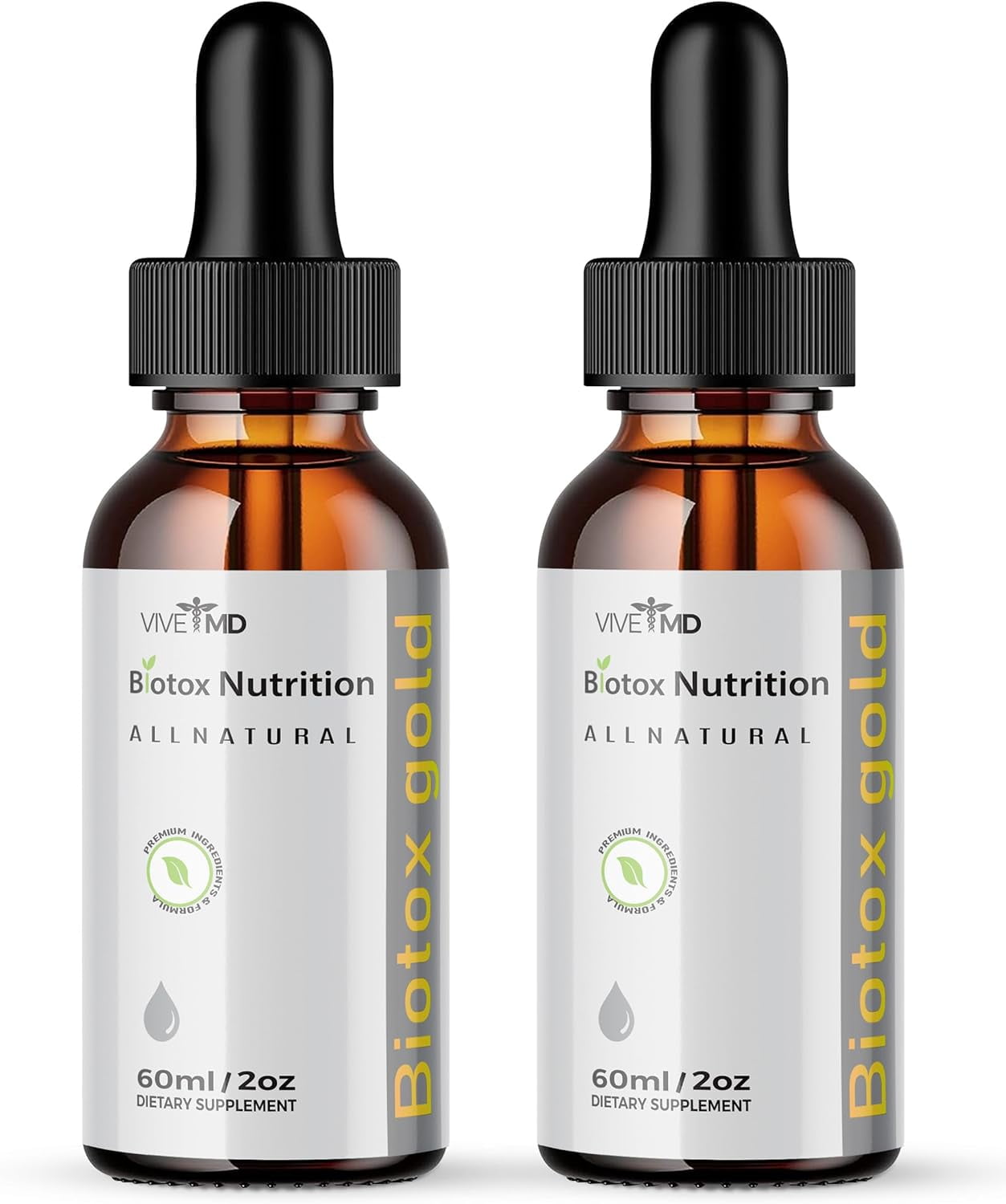 Keto Drops ACV Gummies Keto Drops ACV Gummies 525 MG Keto Drops Gummies ...